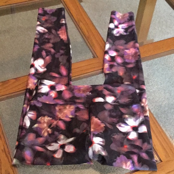 JoyLab | Pants & Jumpsuits | Joy Lab Exercise Pants | Poshmark